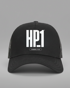 HP-1